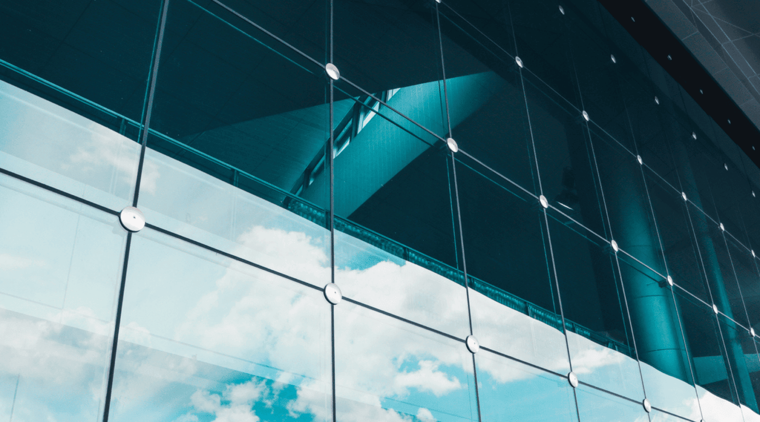 How A Glass Curtain Wall System Can Enhance Your Building's Design