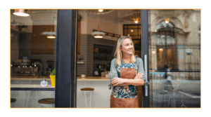 7 Stunning Storefront Glass Window Ideas To Elevate Your Business In ...
